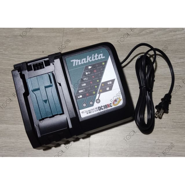 工具王 (Tool Boss), 線上商店 | 蝦皮購物