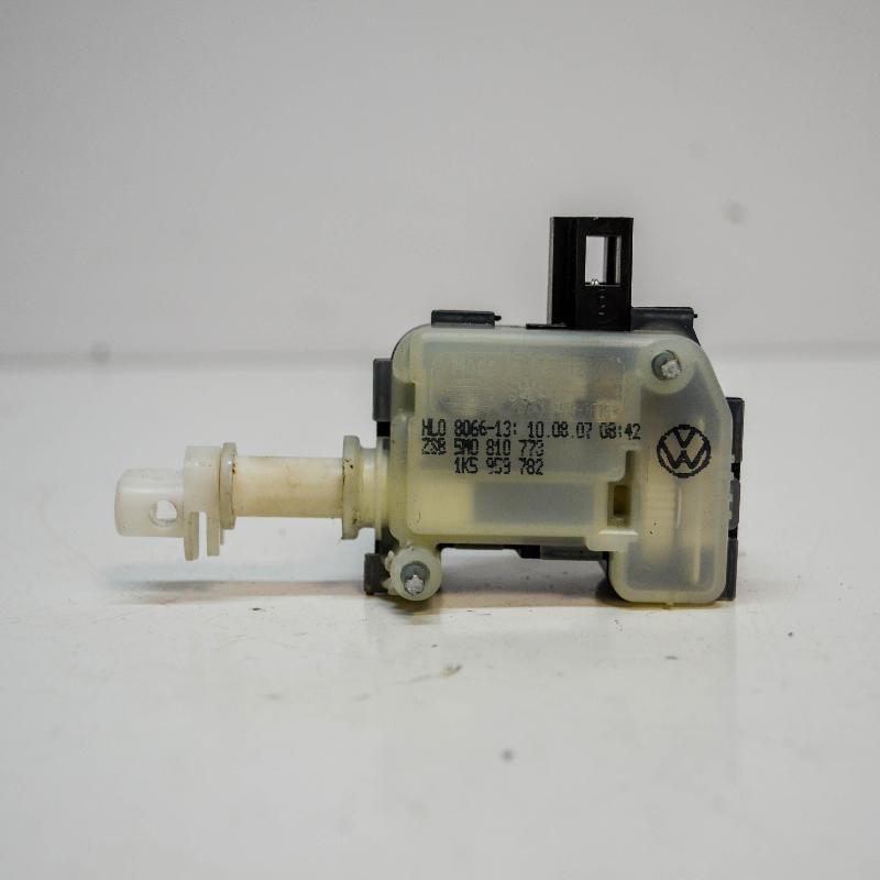 油箱蓋馬達的價格推薦 - 2022年7月| 比價比個夠BigGo