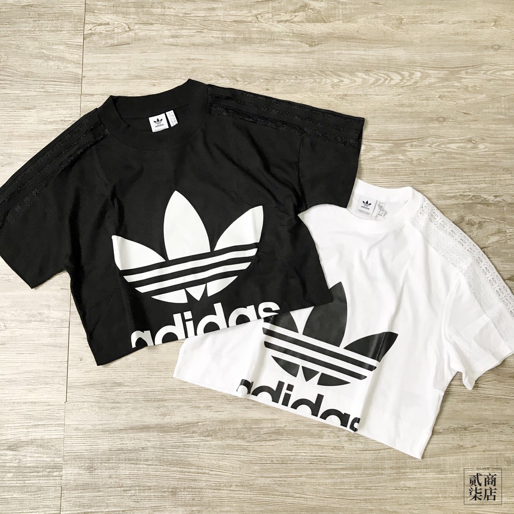 fl4128的價格推薦 - 2025年10月 | 比價比個夠BigGo