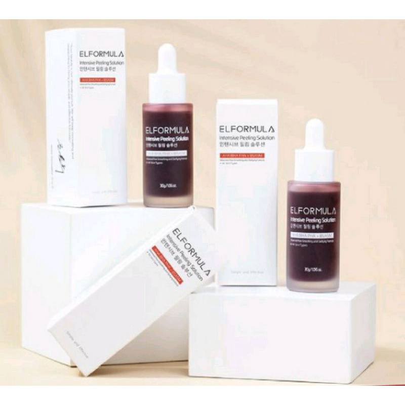 Elformula的價格推薦 - 2022年12月| 比價比個夠BigGo