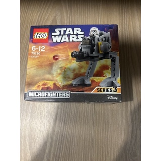 lego 75130 - 優惠推薦 - 2023年3月 | 蝦皮購物台灣