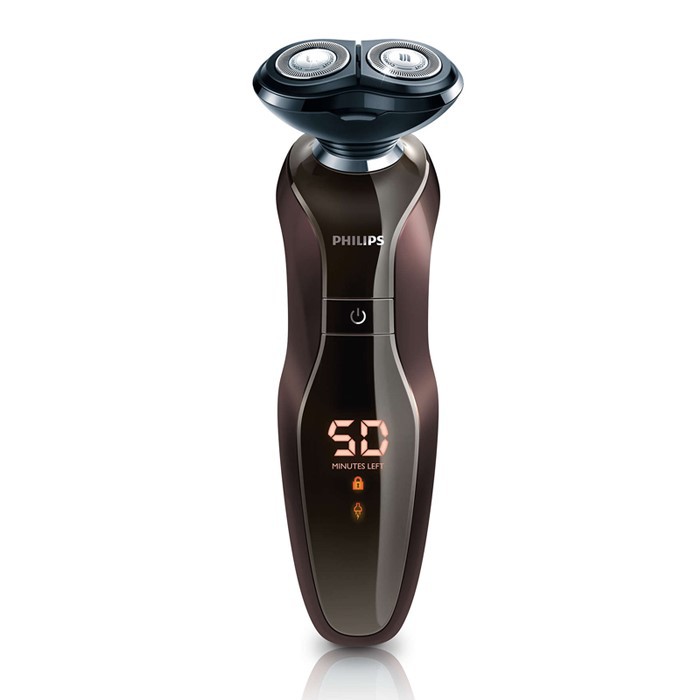 philips s575刀頭的價格推薦 - 2025年8月 | 比價比個夠BigGo