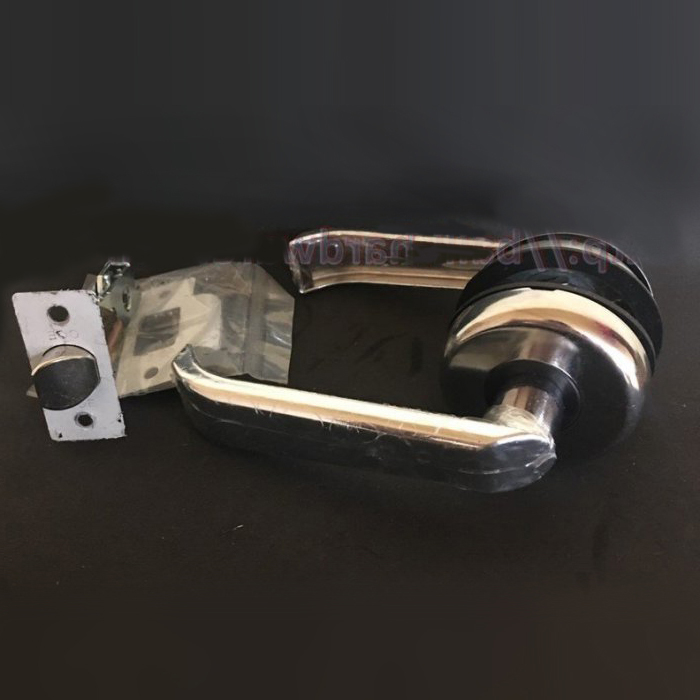 COE門鎖820的價格推薦 - 2022年8月| 比價比個夠BigGo