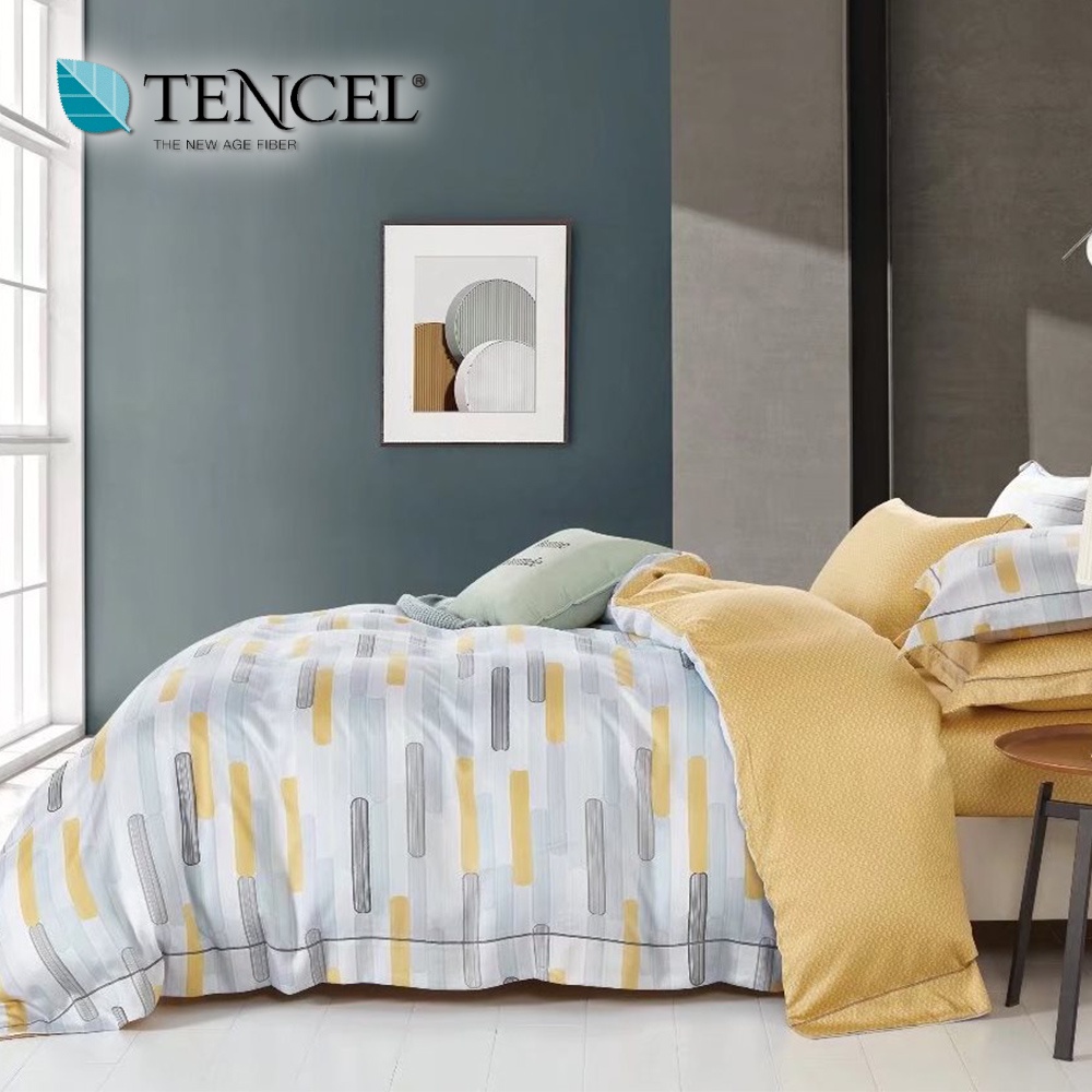 七件 包的價格推薦 - 2024年11月| 比價比個夠BigGo