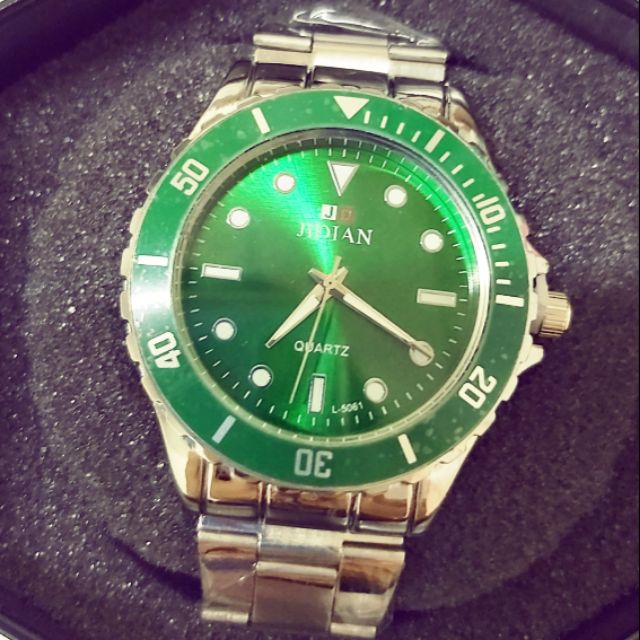 JIDIAN的價格推薦 - 2021年4月| 比價比個夠BigGo
