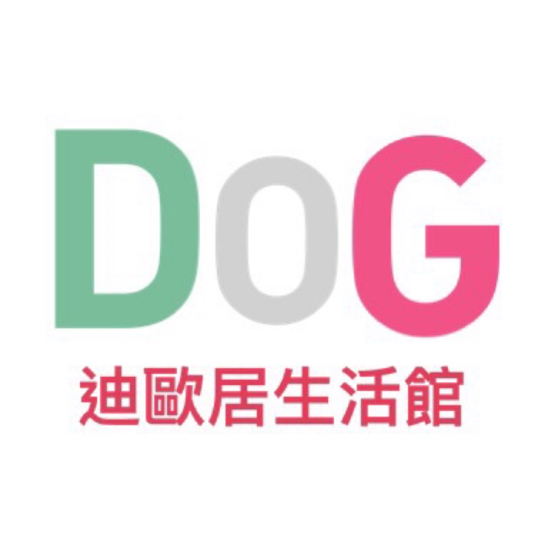 Brave Dooooooog, 線上商店 | 蝦皮購物