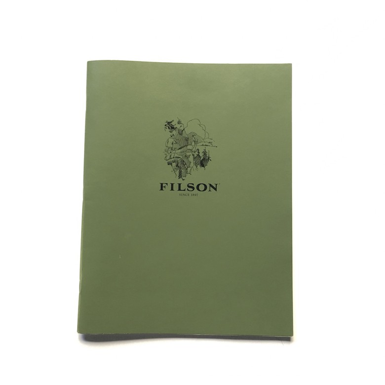 Filson的價格推薦 - 2021年4月| 比價比個夠BigGo