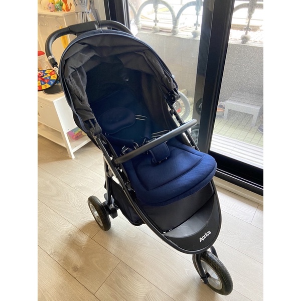 Aprica Smooove 推車優惠推薦－2023年2月｜蝦皮購物台灣