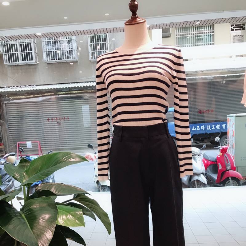 jobella的價格推薦 - 2024年11月| 比價比個夠BigGo