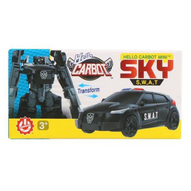 衝鋒戰士特警的價格推薦 - 2021年2月| 比價比個夠BigGo