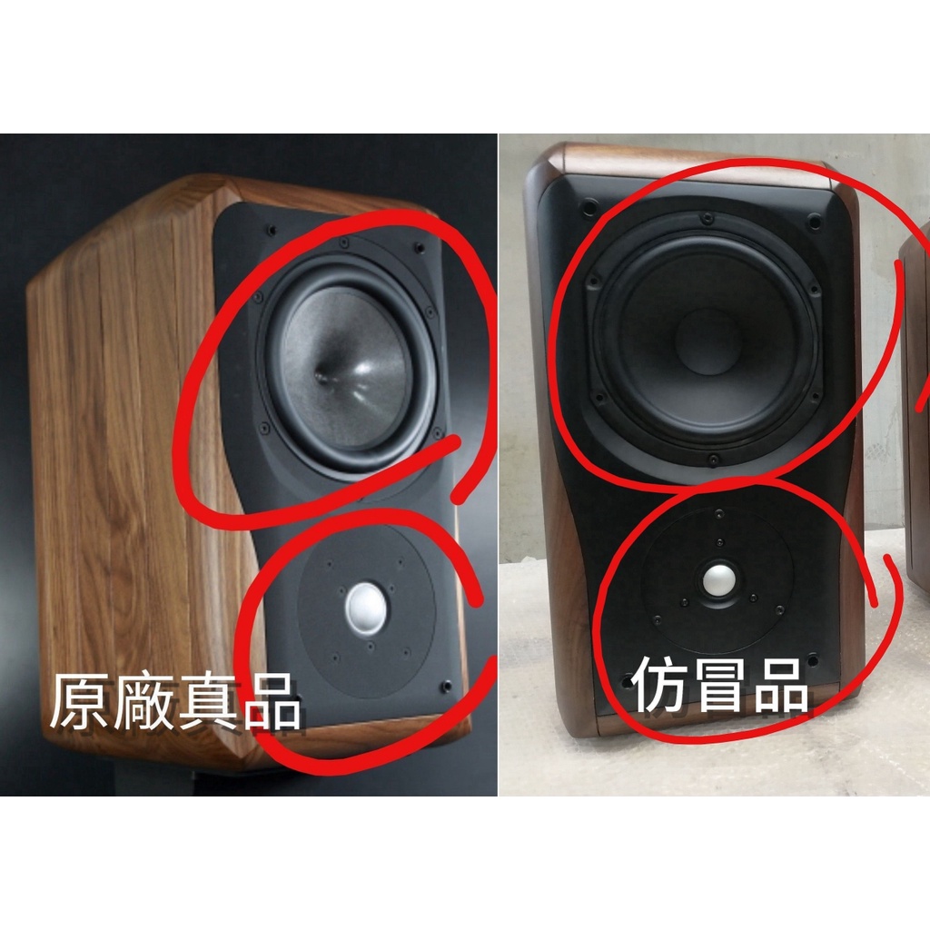 Chario Sovran的價格推薦 - 2023年9月| 比價比個夠BigGo