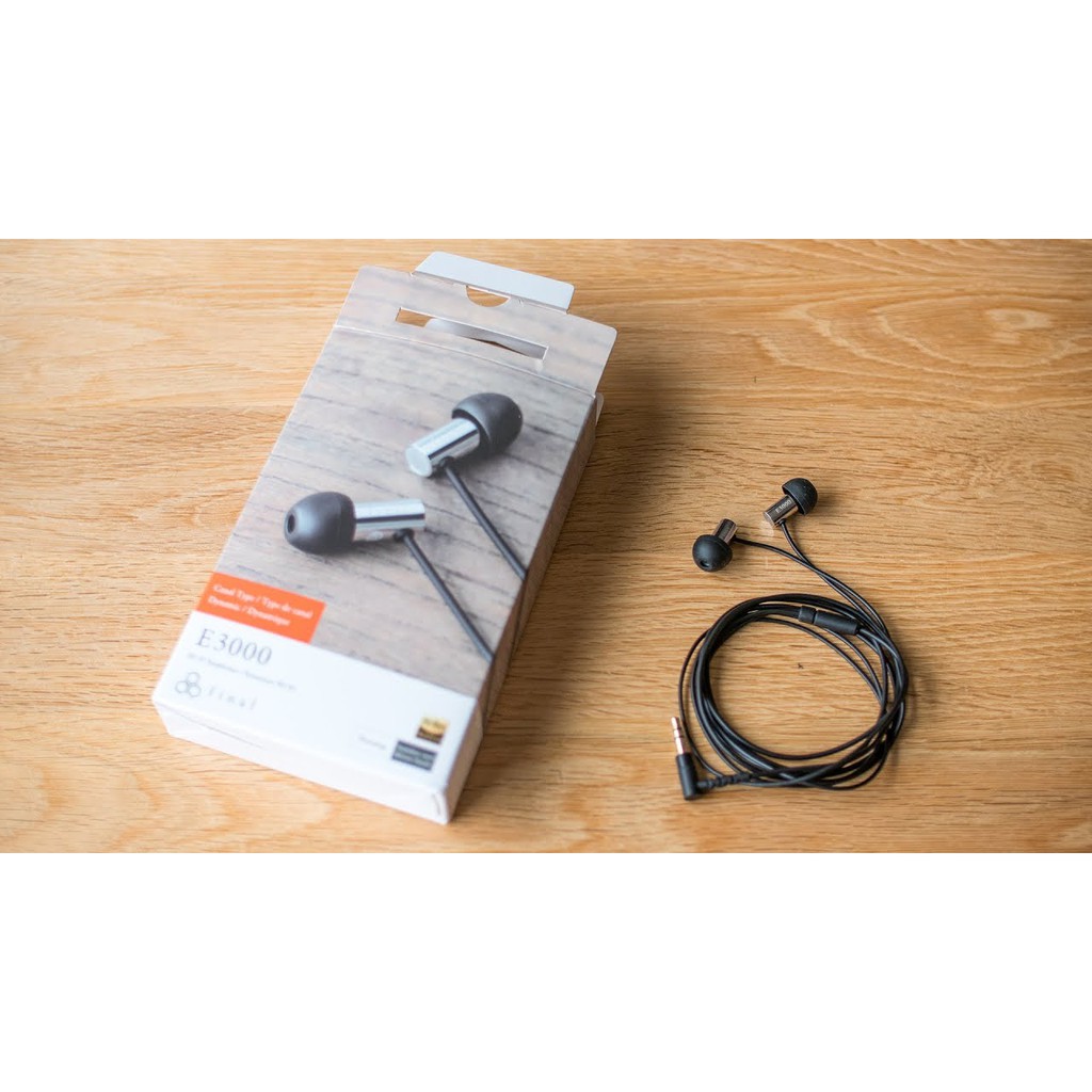 REB GRID01的價格推薦 - 2025年10月 | 比價比個夠BigGo