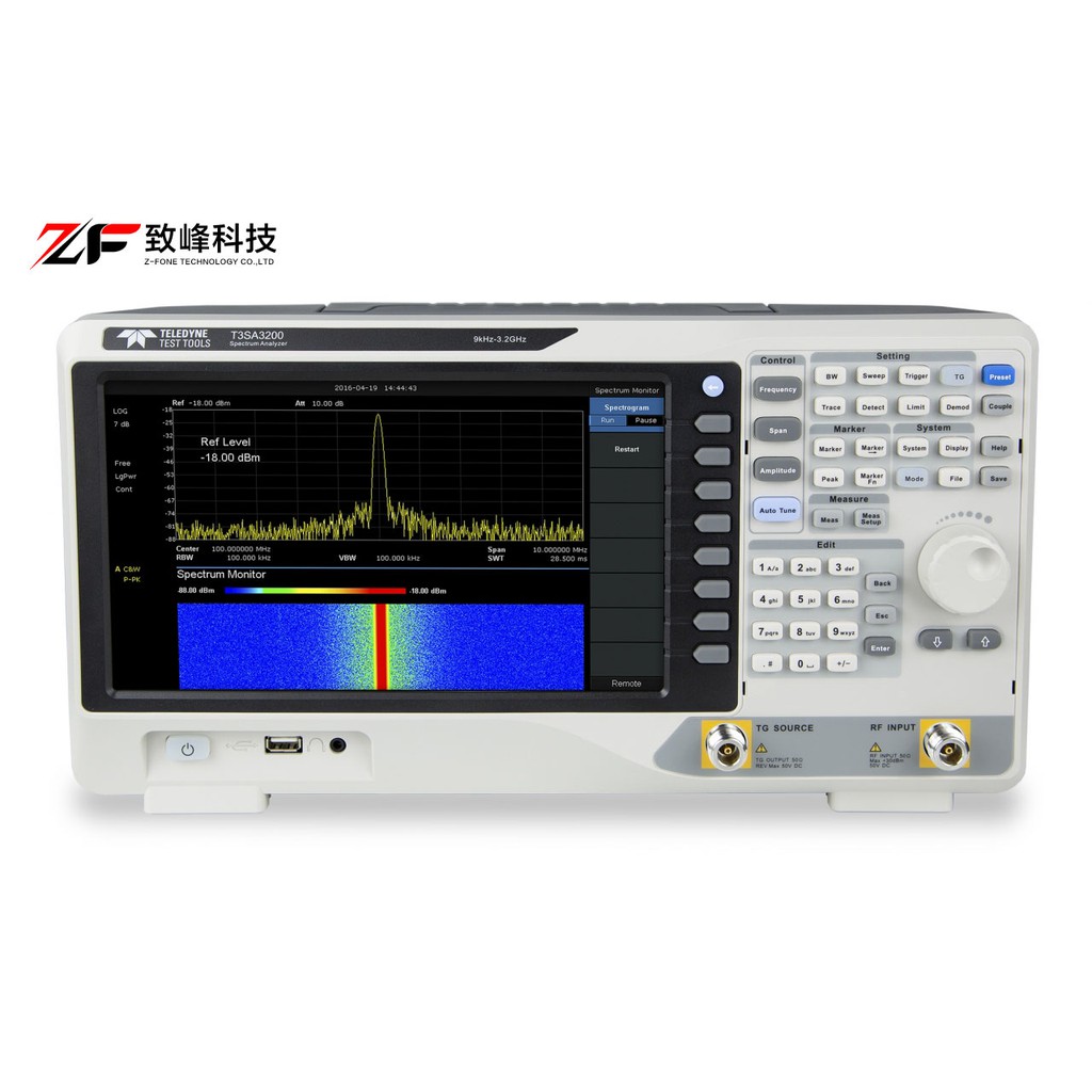 Z-FONE, 線上商店 | 蝦皮購物