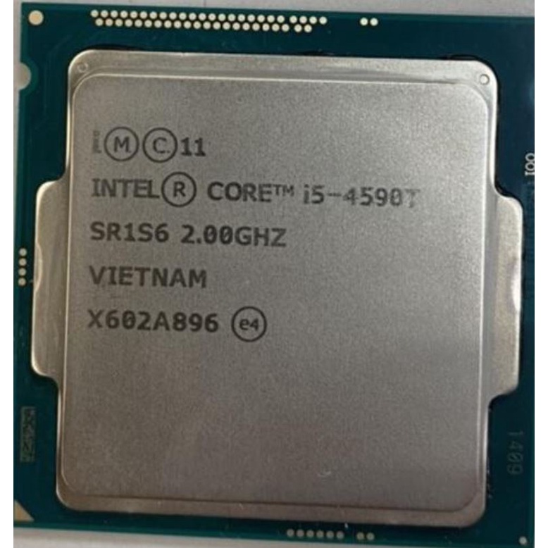 4590t - 優惠推薦 - 2023年2月 | 蝦皮購物台灣