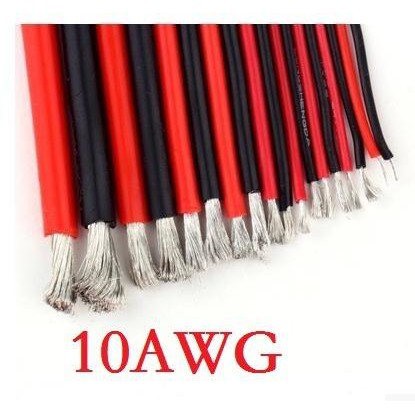 10awg電線的價格推薦 - 2022年8月| 比價比個夠BigGo