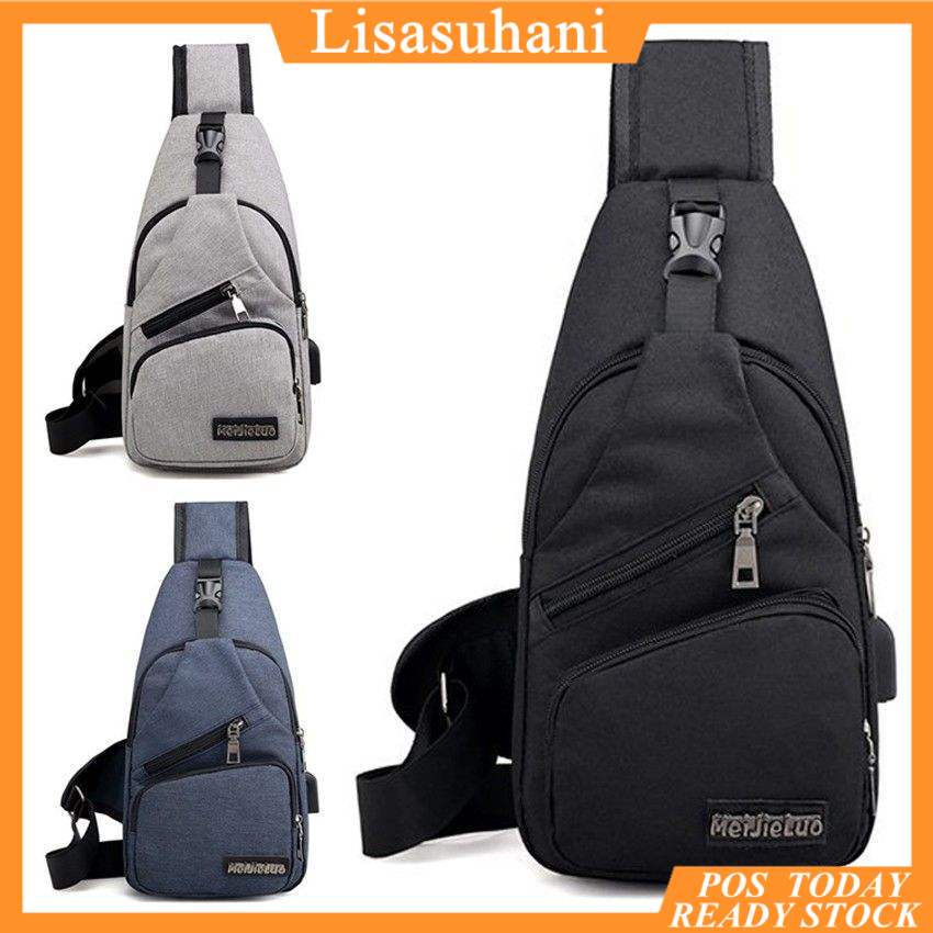 Meijieluo背包的價格推薦 - 2021年9月| 比價比個夠BigGo