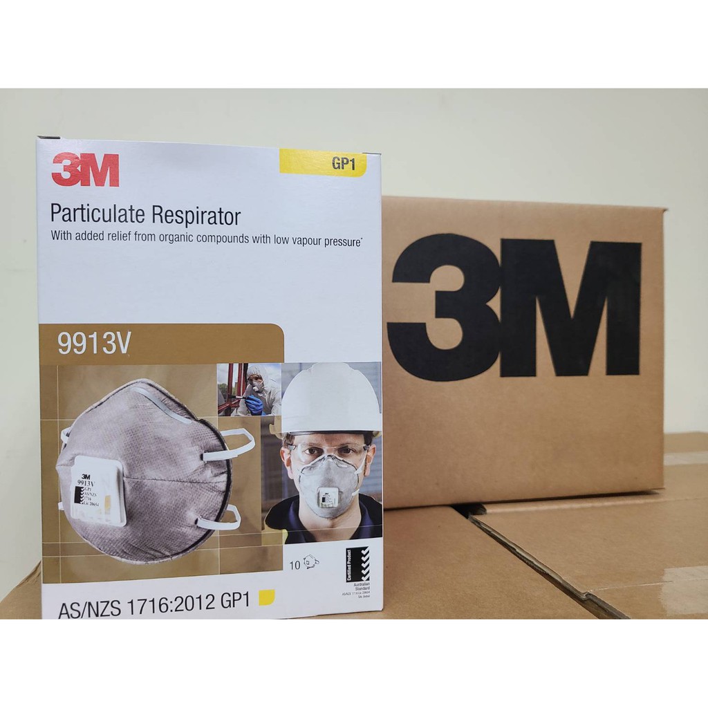 3M-9042的價格推薦 - 2022年7月| 比價比個夠BigGo