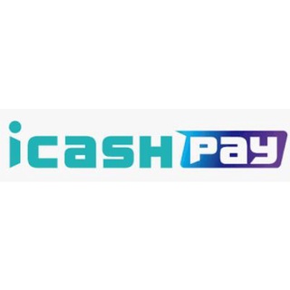 ICASH PAY電子錢包儲值(請先聊聊) | 蝦皮購物