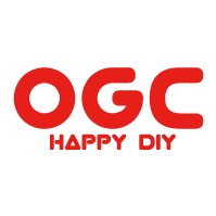 OGC株式會社, 線上商店 | 蝦皮購物