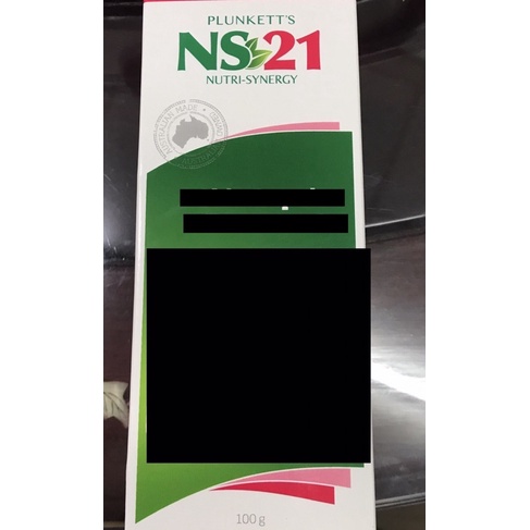 ns21 - 優惠推薦 - 2023年3月 | 蝦皮購物台灣