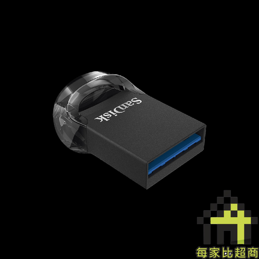 SanDisk CZ430 512GB的價格推薦 - 2025年6月 | 比價比個夠BigGo