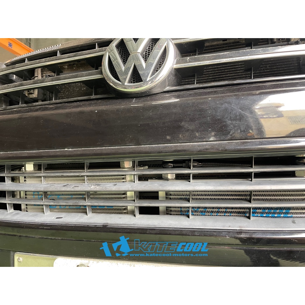 自動油冷卻器的價格推薦 - 2022年8月| 比價比個夠BigGo