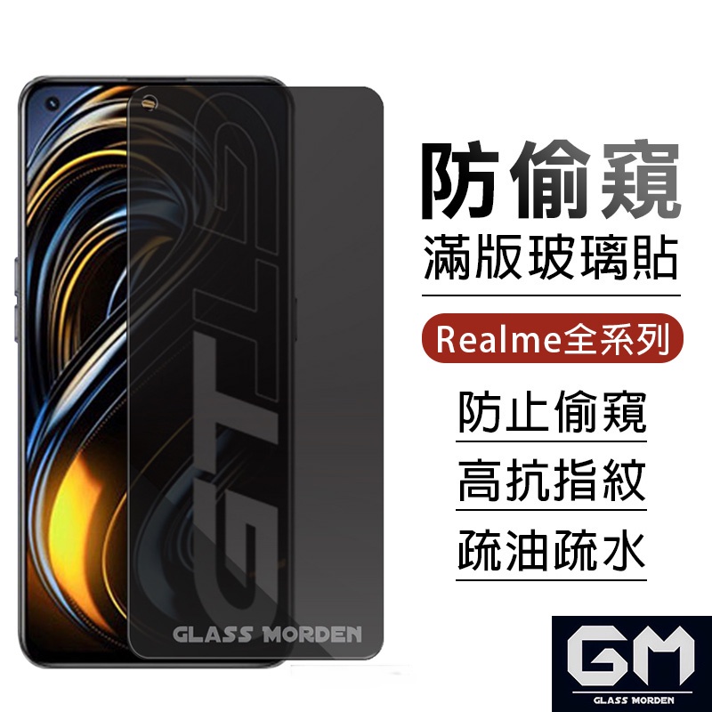 c36 - 優惠推薦 - 2022年12月 | 蝦皮購物台灣