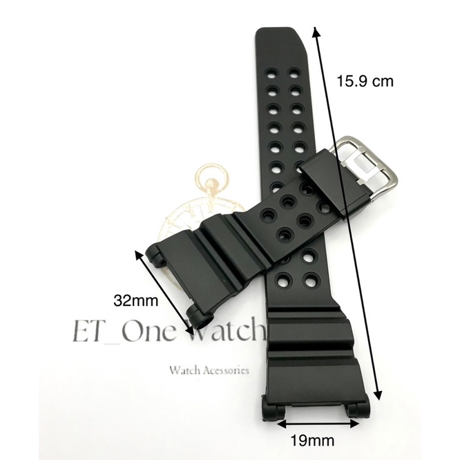 GWF-D1000的價格推薦 - 2024年3月| 比價比個夠BigGo