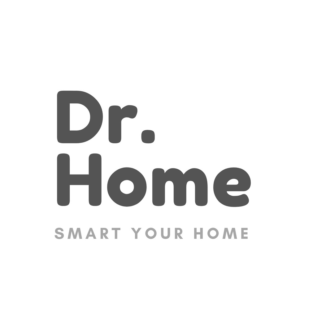 Dr.Home 智住大師, 線上商店 | 蝦皮購物