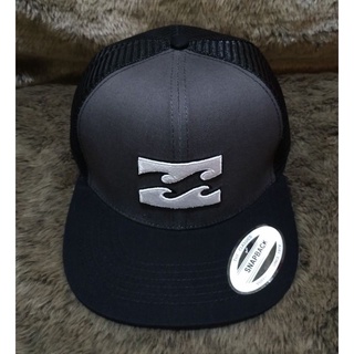 TOPI BILLABONG | 蝦皮購物