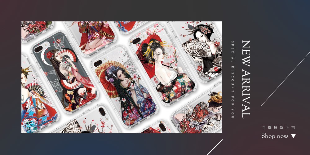 DEVILCASE惡魔鋁合金, 線上商店 | 蝦皮購物