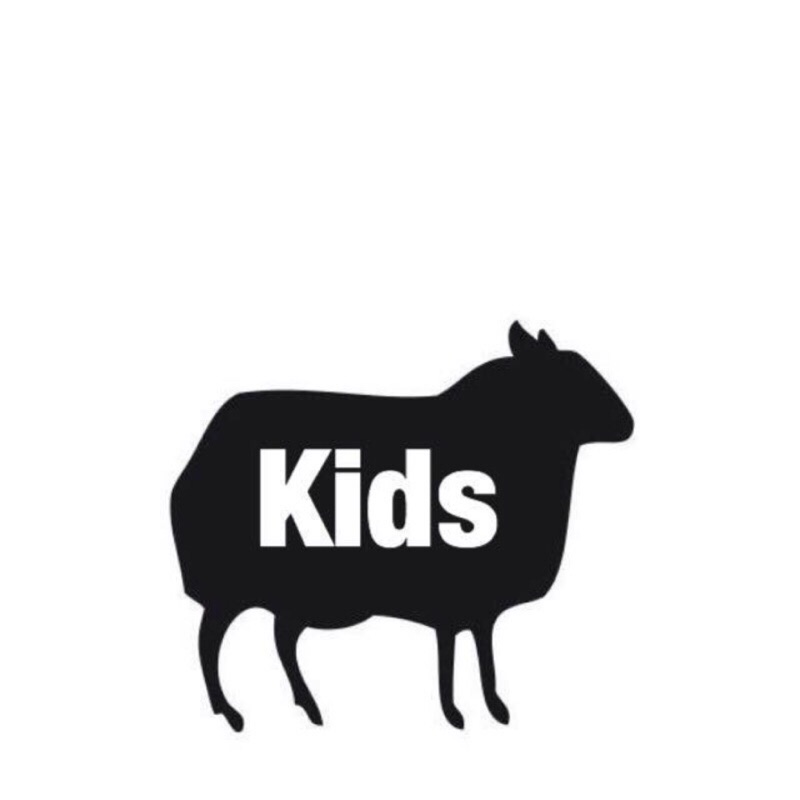 cheng_yu_ling的價格推薦 - 2025年2月 | 比價比個夠BigGo