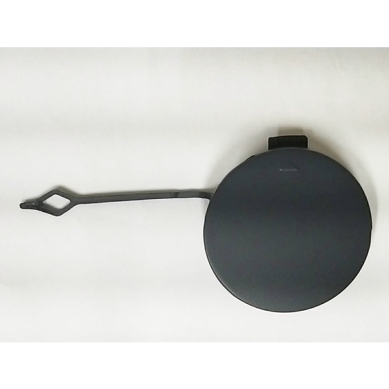 全新寶馬 BMW F32 M TECH 前保桿 拖車蓋 素材 51118061005 | 蝦皮購物