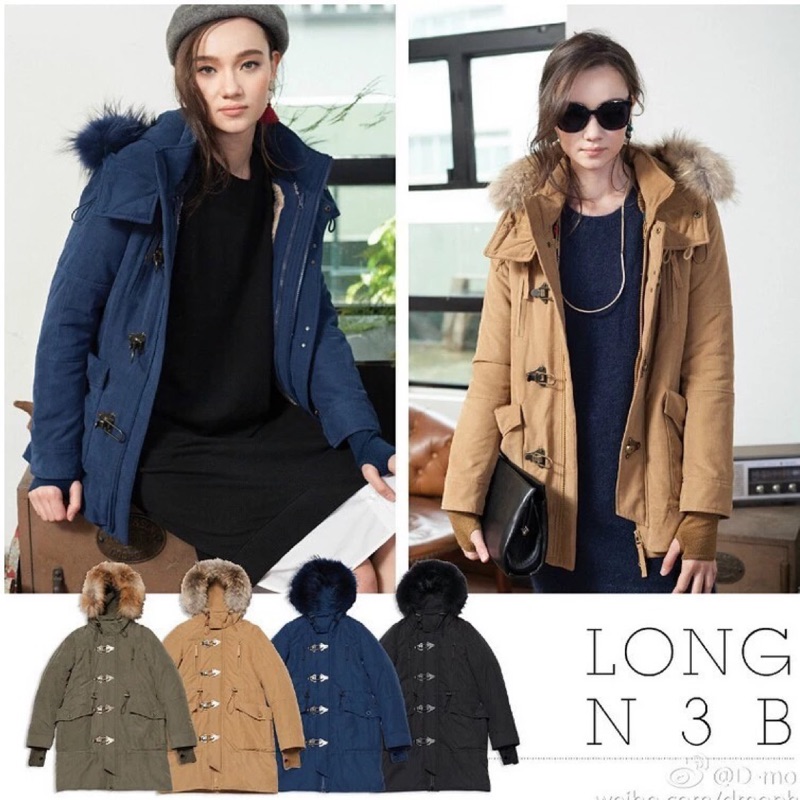 45％割引S【中古】 SLY N3B モッズコート ジャケット/アウターS-OTA.ON.ARENA.NE.JP