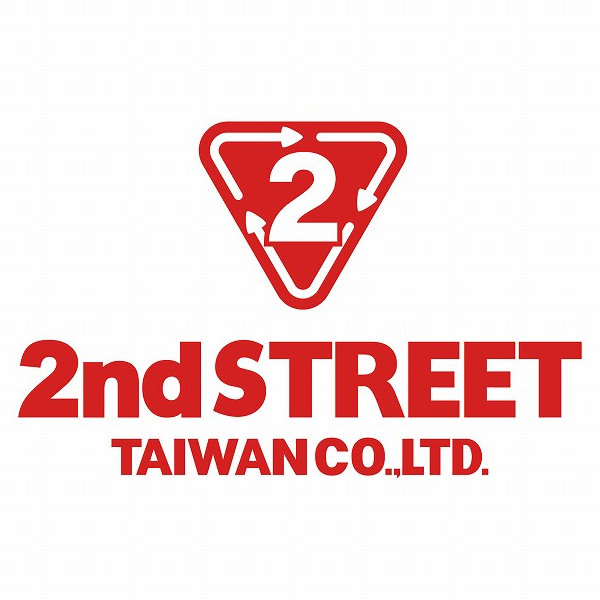 2nd STREET TAIWAN 官方旗艦店, 線上商店 | 蝦皮購物