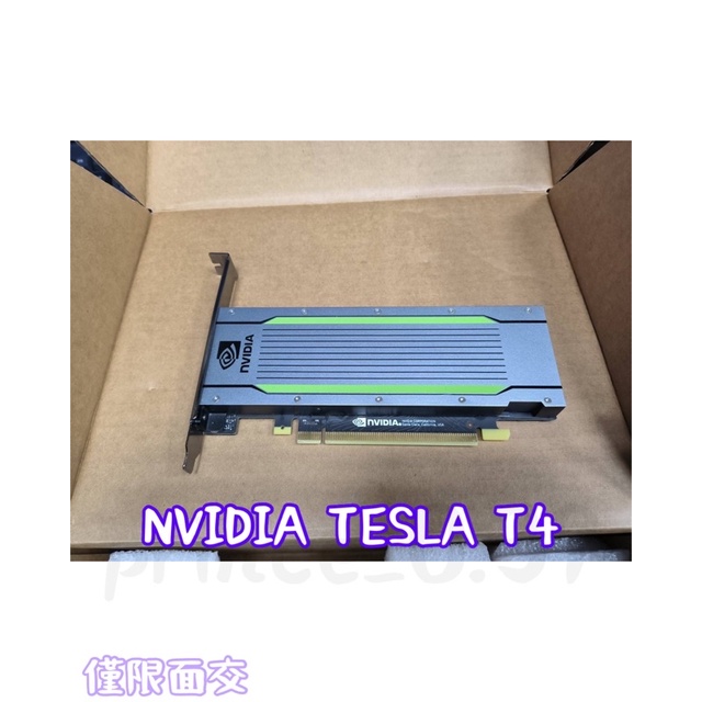 NVIDIA Tesla T4 GPU Computing Processor | lupon.gov.ph NVIDIA Tesla T4 GPU Computing Processor | lupon.gov.ph