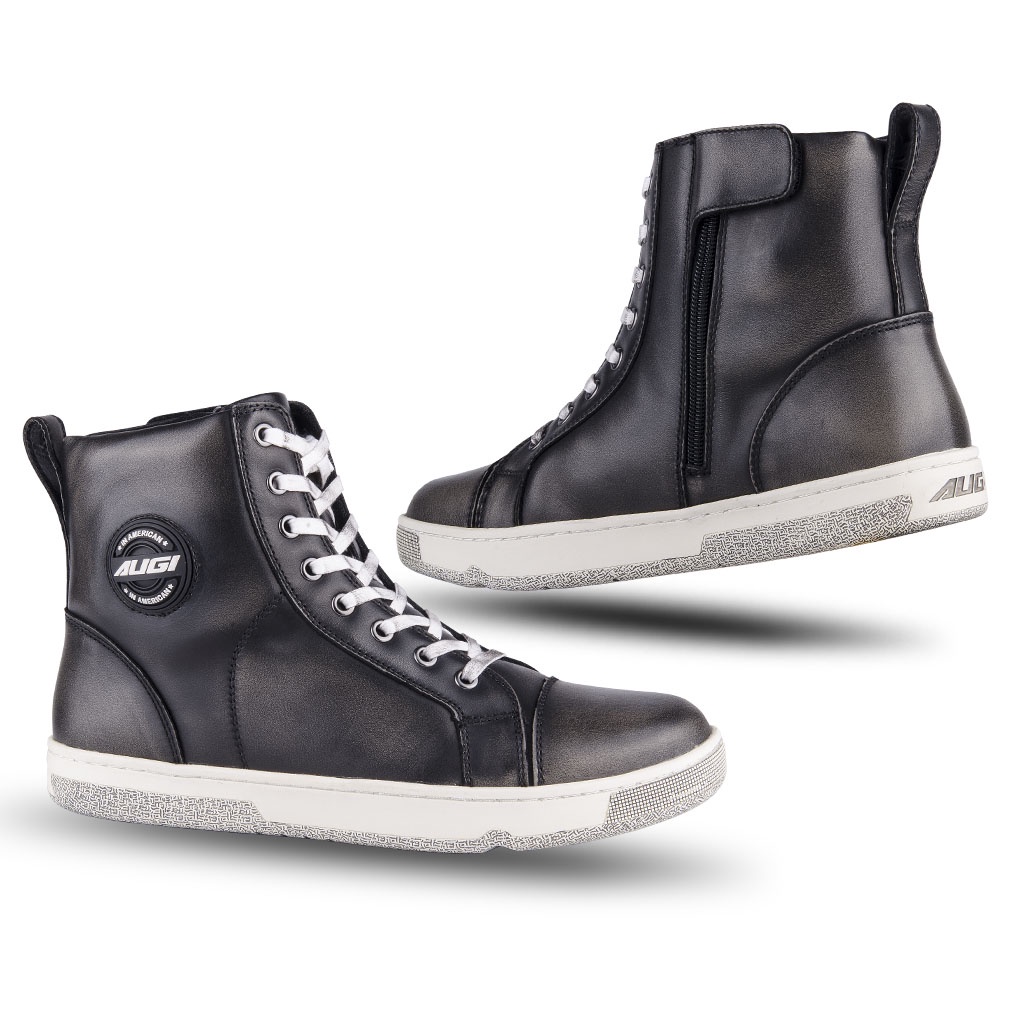 AUGI AU4 Urban的價格推薦 - 2025年6月 | 比價比個夠BigGo