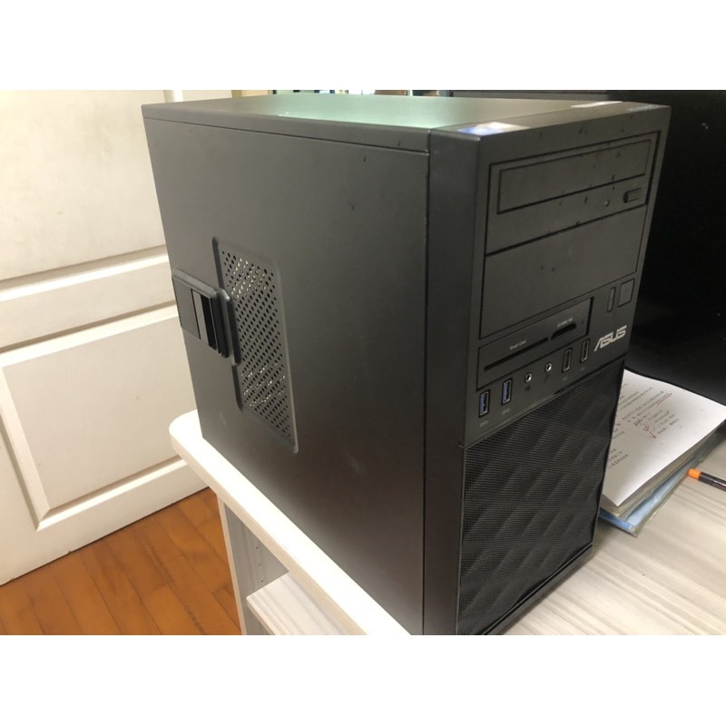 Asus Md330的價格推薦 - 2021年5月| 比價比個夠BigGo