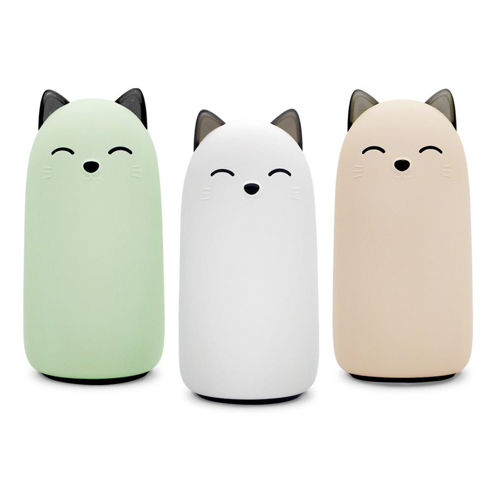 SEGSI的價格推薦 - 2023年5月| 比價比個夠BigGo