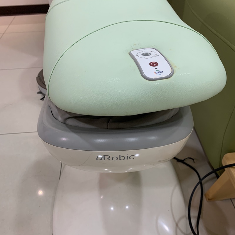 Osim騎馬機的價格推薦 - 2021年1月| 比價比個夠BigGo