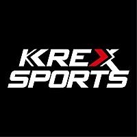 Krex Sports 運動用品, 線上商店 | 蝦皮購物