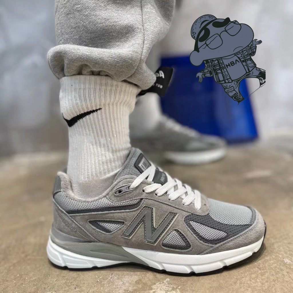 NB990V4的價格推薦 - 2021年9月| 比價比個夠BigGo