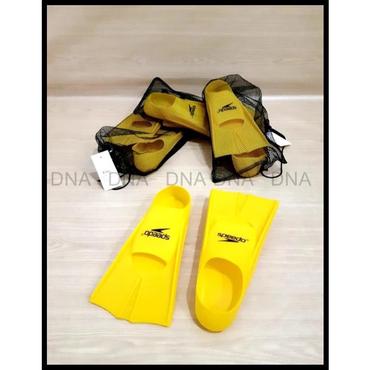 Speedo袋的價格推薦 - 2022年7月| 比價比個夠BigGo