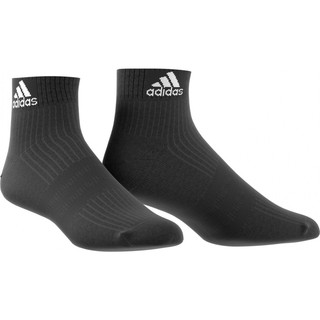 FEEL 9S 官方旗艦店, 線上商店 | 蝦皮購物