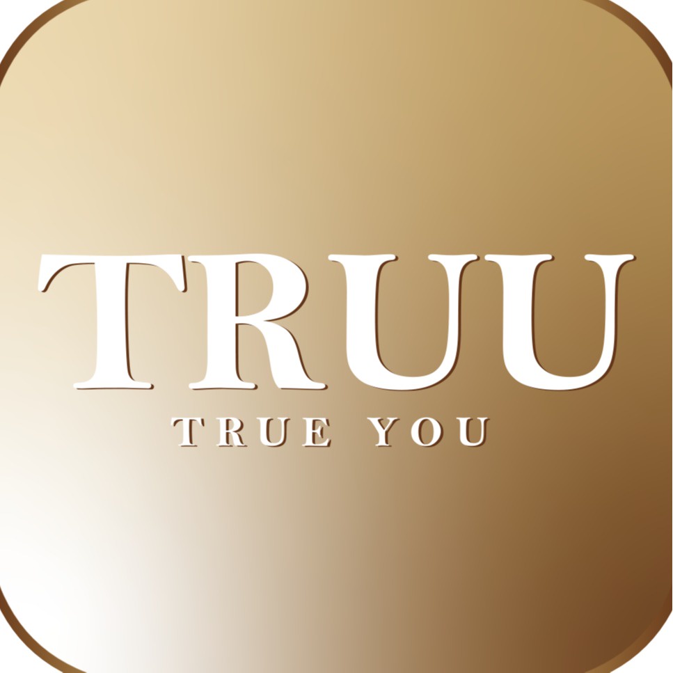 TRUU 童, 官方線上商城 | 蝦皮購物