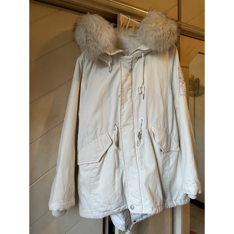 32％割引ブラック系,S【別倉庫からの配送】 moussy N3B モッズコート ジャケット/アウターブラック系S-OTA.ON.ARENA.NE.JP