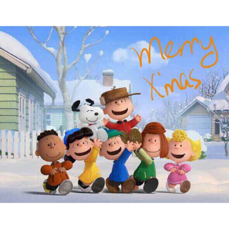 gramit, 線上商店 | 蝦皮購物