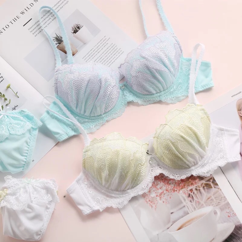 70f成套的價格推薦 - 2022年6月| 比價比個夠BigGo