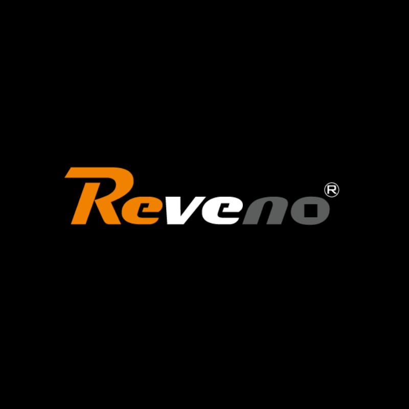 Reveno official, 線上商店 | 蝦皮購物