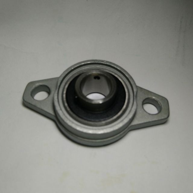 ufl-003的價格推薦 - 2025年8月 | 比價比個夠BigGo